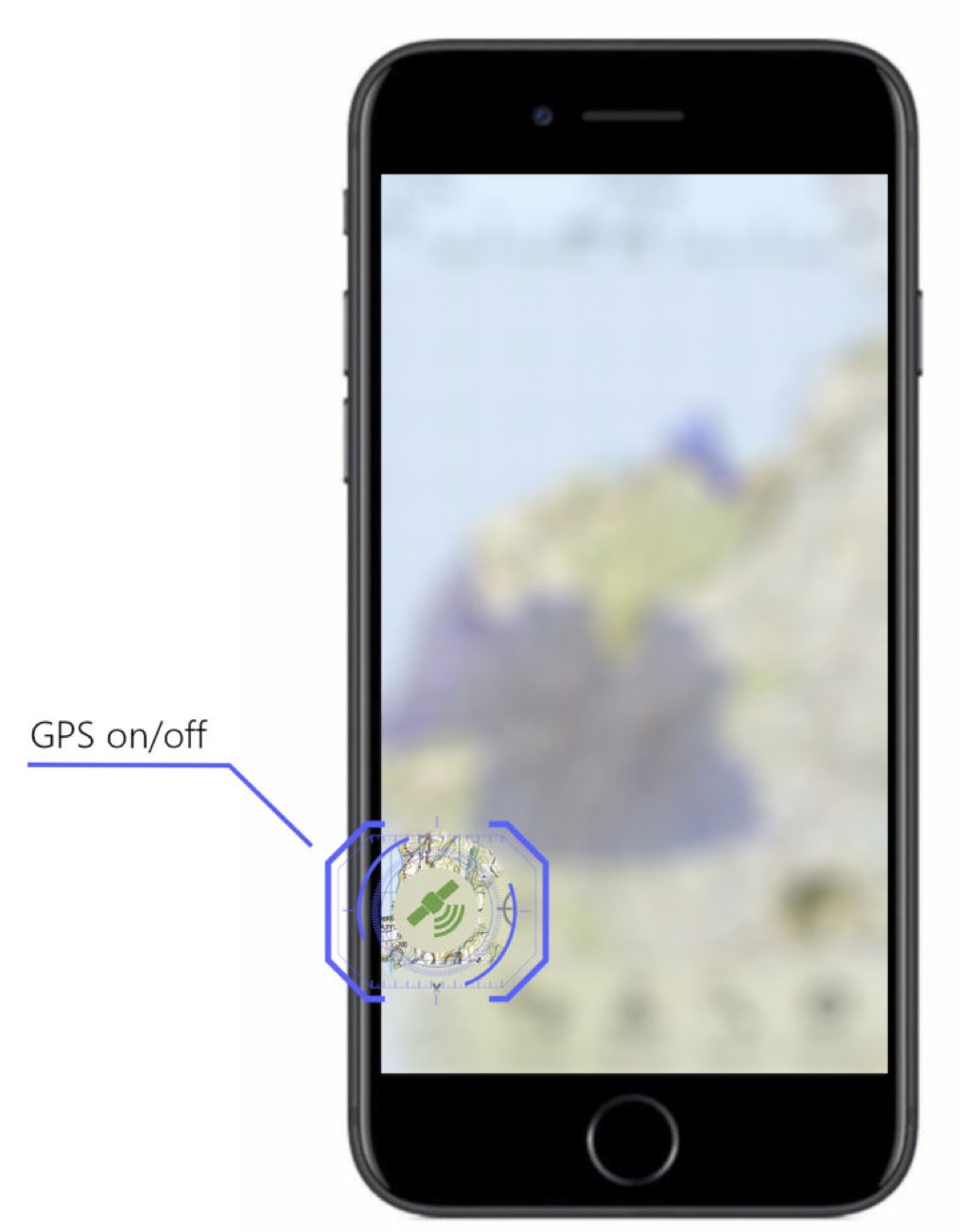 FAQ-General – NZTopo50